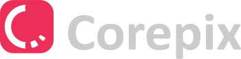 Home - Corepix